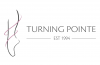 Operations Manager at Turning Pointe Dance School | ExpatWoman.com